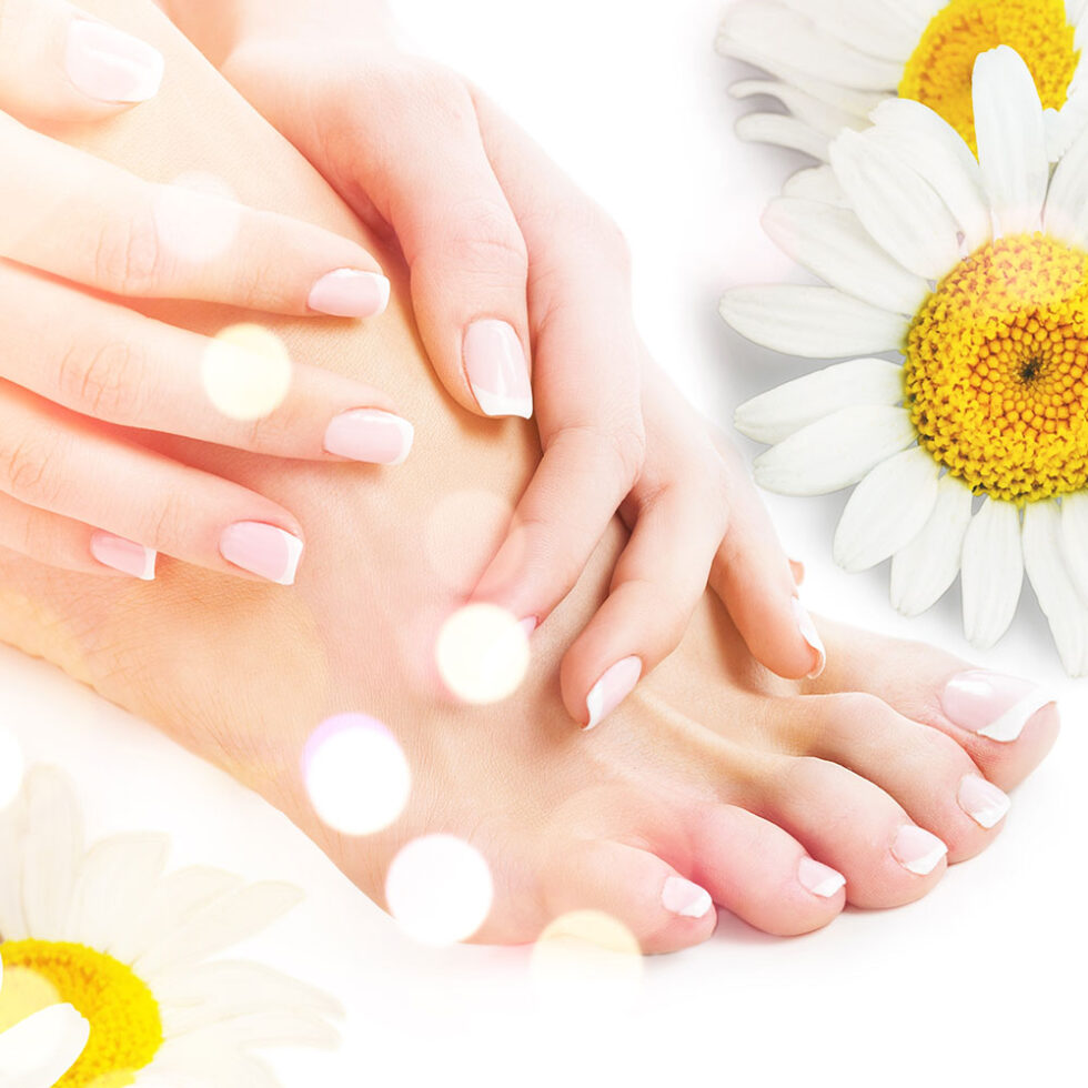 Nails salon 33332 | Lovely Nails | Fort Lauderdale, FL 33332 | Best ...